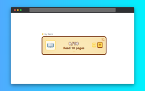 How To Add a Countdown Timer in Notion (With Free Widgets) - Notion Tour
