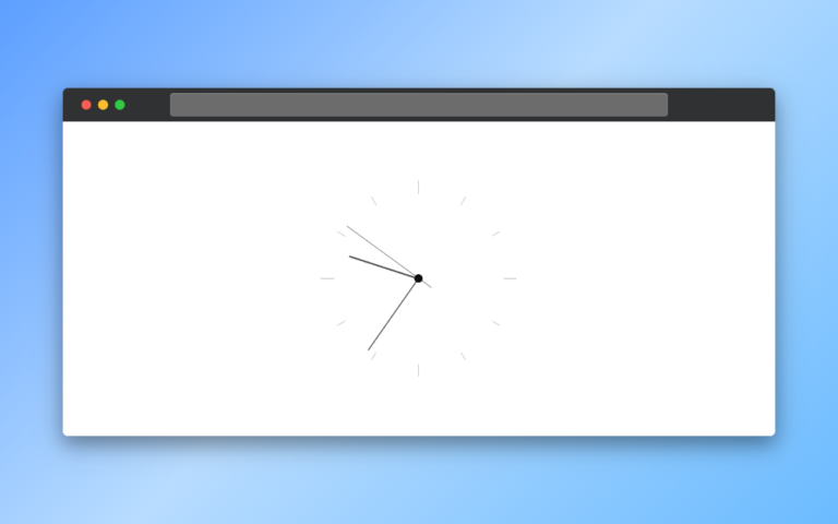 How To Add a Clock In Notion (Free Clock Widgets) - Notion Tour
