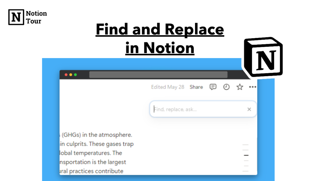 How To Write Code In Notion Notion Code Block Tutorial Notion Tour 2358