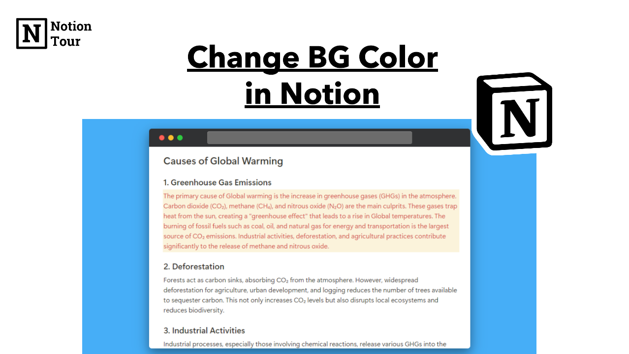 How To Write Code In Notion Notion Code Block Tutorial Notion Tour