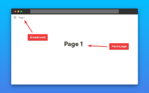 How to Add Sub-Page in Notion - Notion Tour