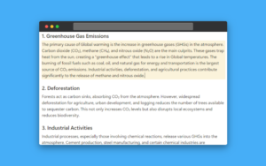 How to Change Background Color in Notion - Notion Tour