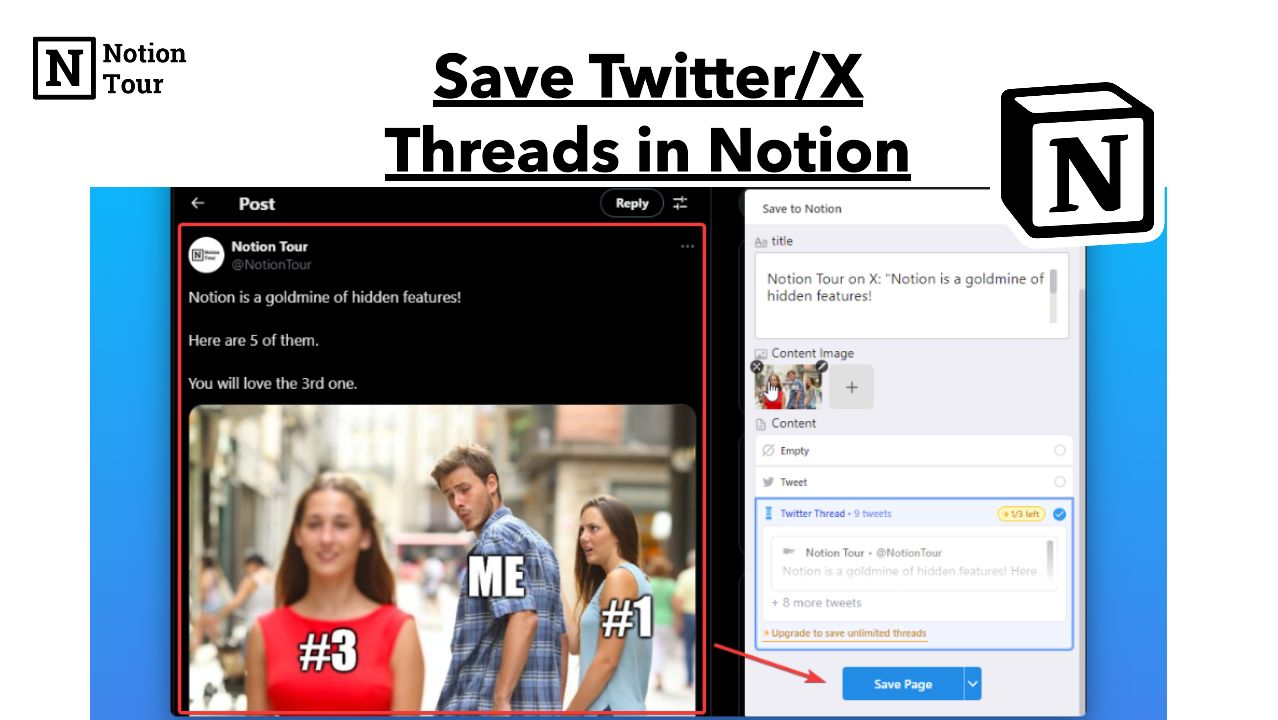 How To Write Code In Notion Notion Code Block Tutorial Notion Tour