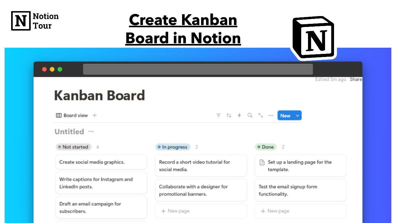 How To Import Ms Excel Spreadsheets To Notion Notion Tour