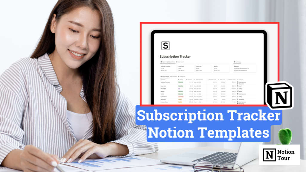 6 Best Notion Quotes Widgets of 2025 - Notion Tour 6 Best Notion Quotes Widgets of 2025 - Notion Tour