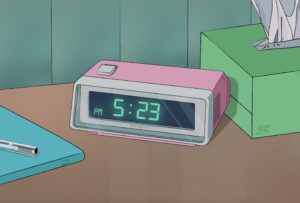 How To Add a Clock In Notion (Free Clock Widgets) - Notion Tour