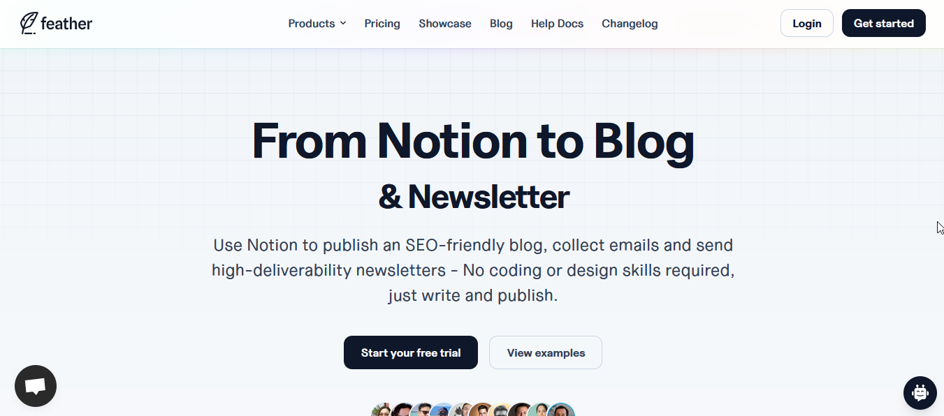 Notion Tour - Notion Tips, Tutorials, Templates and More.